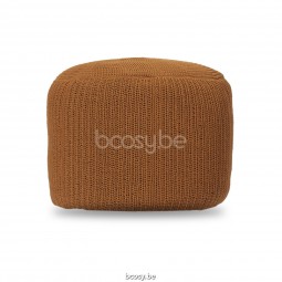 Tuinstoelen Tuinzetels - BCosy.be Lifestyle Webshop Boutique Web Vente ...