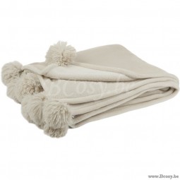 J-LINE JLINE BY JOLIPA Jolipa Pleasure for Living Webshop Boutique ...