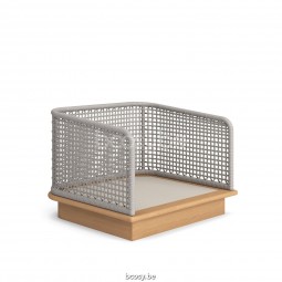 Jati&Kebon catalogus katalogus prijslijst catalogue liste de prix ...