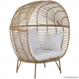 Zetels Sofas Banken - BCosy.be Lifestyle Webshop Boutique Web Vente en ...