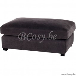 Zetels Sofas Banken - BCosy.be Lifestyle Webshop Boutique Web Vente en ...