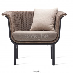 Lounge-Loungesets - BCosy.be Lifestyle Webshop Boutique Web Vente en ...