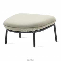 Lounge-Loungesets - BCosy.be Lifestyle Webshop Boutique Web Vente en ...