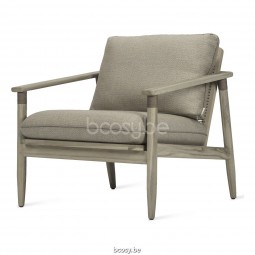 Lounge-Loungesets - BCosy.be Lifestyle Webshop Boutique Web Vente en ...
