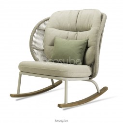 Lounge-Loungesets - BCosy.be Lifestyle Webshop Boutique Web Vente en ...