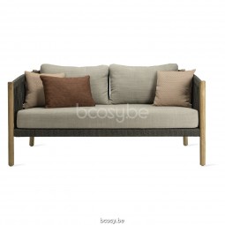 Lounge-Loungesets - BCosy.be Lifestyle Webshop Boutique Web Vente en ...