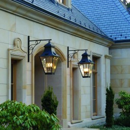 LIGHTING - BCosy.be Lifestyle Webshop Boutique Web Vente en Ligne ...