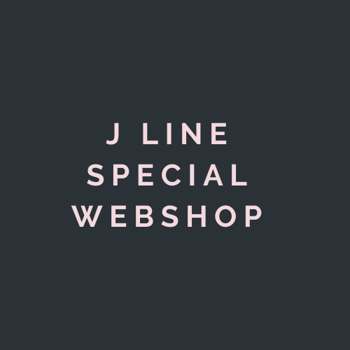 BCosy.be Lifestyle Webshop Boutique Web Vente en Ligne Decoratie ...