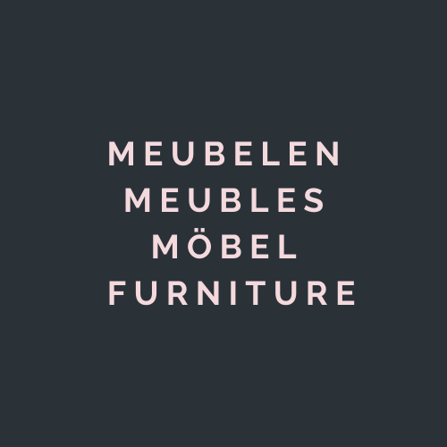 BCosy.be Lifestyle Webshop Boutique Web Vente en Ligne Decoratie ...