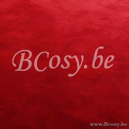 MISURA TAPIJTEN Tapis Carpets Teppiche Webshop Boutique Vente en Ligne ...