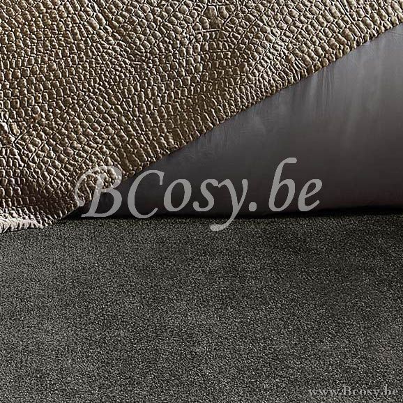 MISURA TAPIJTEN Tapis Carpets Teppiche Webshop Boutique Vente en Ligne ...