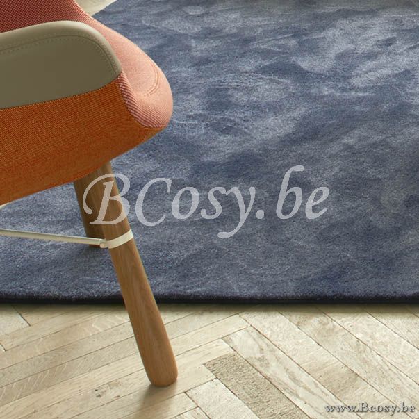 MISURA TAPIJTEN Tapis Carpets Teppiche Webshop Boutique Vente en Ligne ...