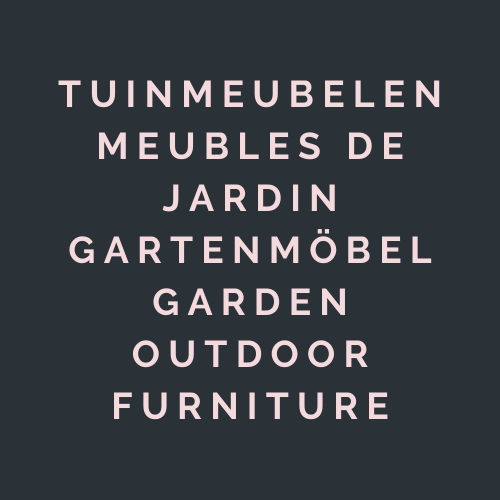 BCosy.be Lifestyle Webshop Boutique Web Vente en Ligne Decoratie ...